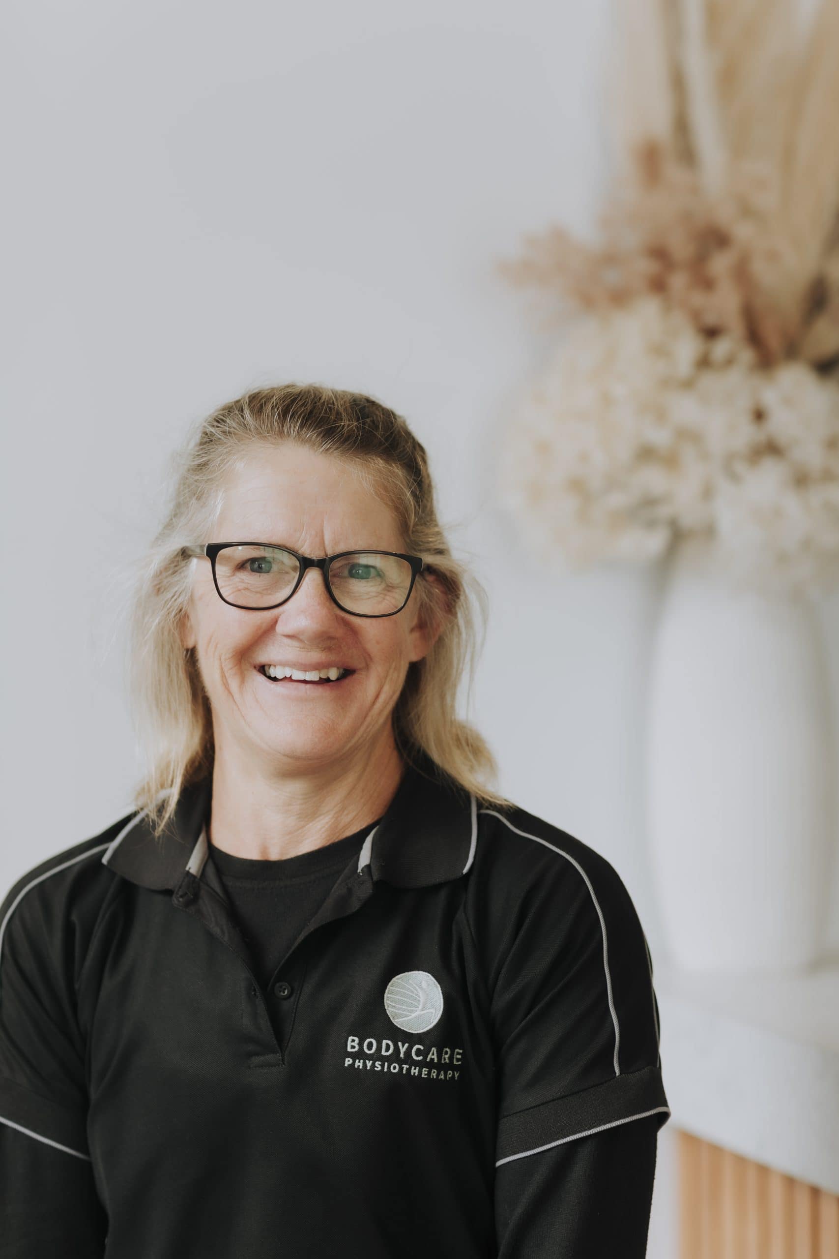 Albany's Leading Physiotherapy Clinic | BodyCare Physio